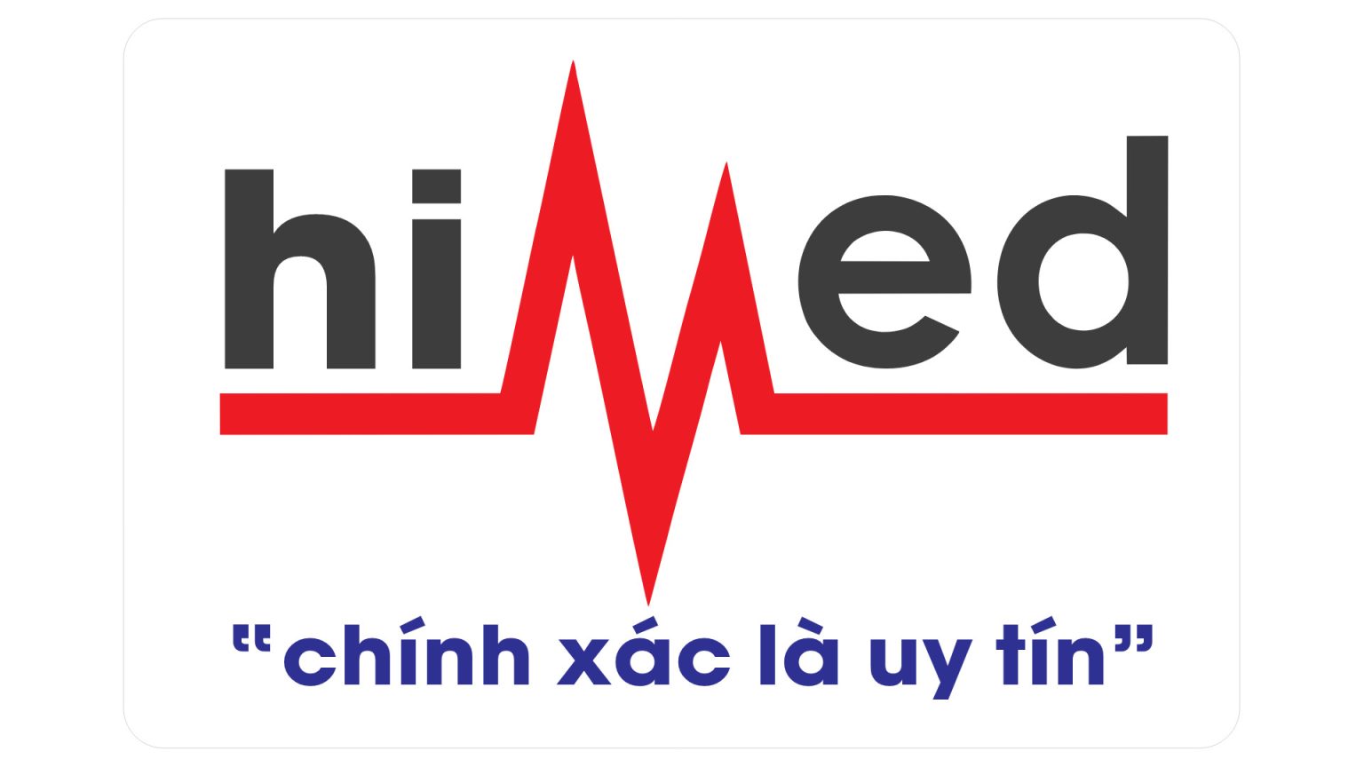 Liên Hệ – Himed